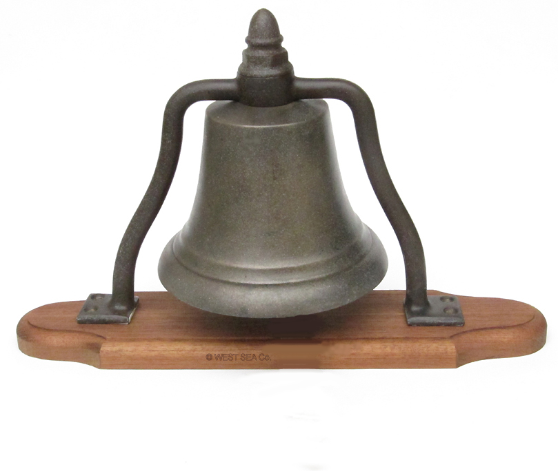 West Sea Co's HALL of FAME